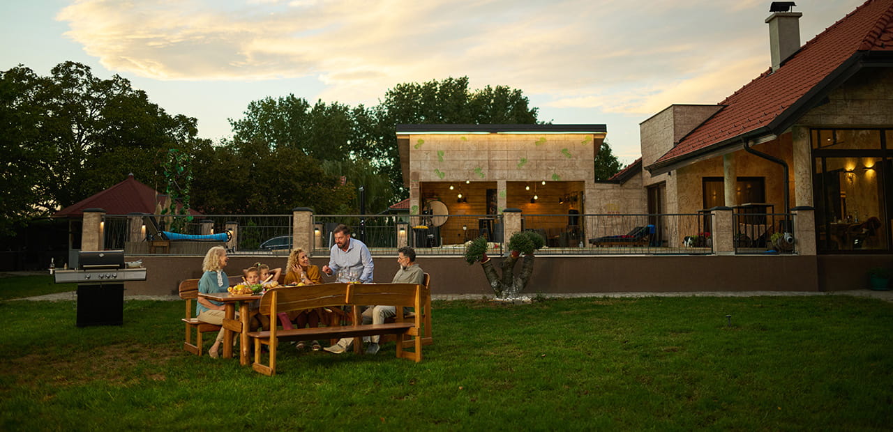 Gifting or Donating as an Attorney for Property*