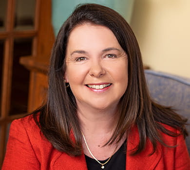 Executive Wealth Advisors - Elmvale, ON